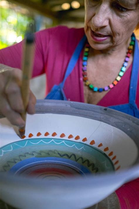 Barbara Nocker De Paula E Silva Cadastro Cultural