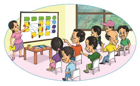 2 Gender Sensitive Mapping Three Mountains