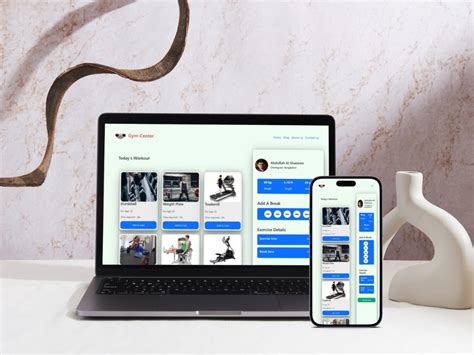 Figma To React Js Psd To React Next Js React Js Tailwind Css Mern Upwork