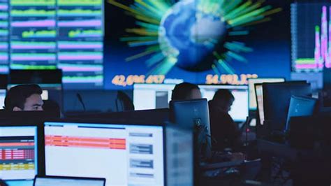 Security Cloud Delivery Performance Akamai