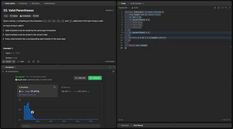 100daysofcode Leetcode Dsa Javascript Stack Recursion