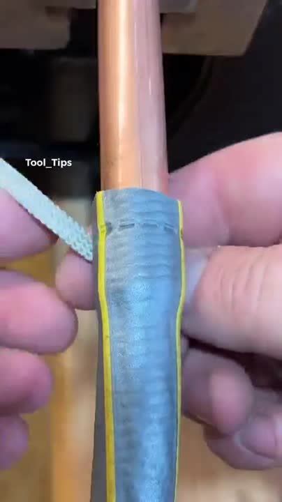 Coding Dsa On Linkedin Computer Science Tools Choosing The Right Ide For Your Coding Journey An