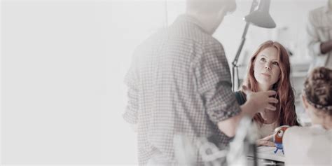 Run Rpa Meetups With Our Community Platform Uipath Connect Uipath