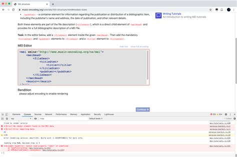 GitHub Where Software Is Built