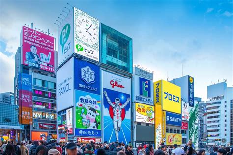 不用再被登記為中國！台灣人可在日本戶籍國籍欄記載「台灣」，從今年這時開始