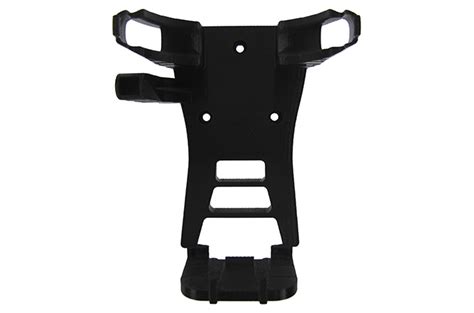 Jotron Epirb Tron 60ais With Manual Bracket Sail360 Watersport And