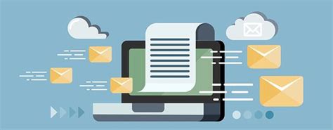 10 Email Marketing Metrics You Should Track And The Tools To Help You