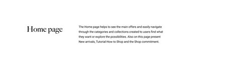Ux Ecommerce On Behance