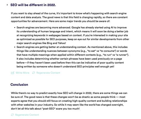 Copy Ai Review And Tutorial For 2024 Jon Torres