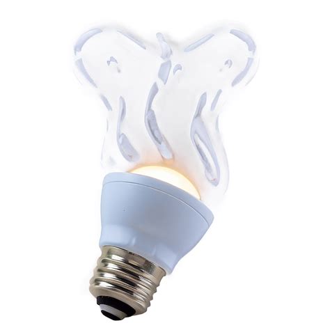 Download Motion Sensor Lightbulb Png Lxv39