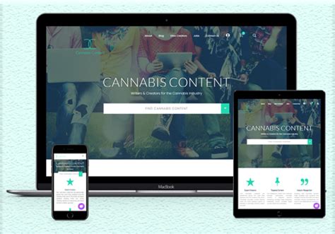 Wpweb Infotech Pvt Ltd Profile Cost Portfolio 7be