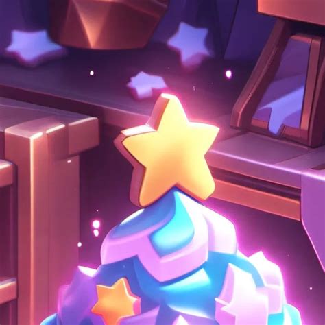 Chat With Ginger X Bobette Text Or Voice Enjoy Ai Chat Free And Safe