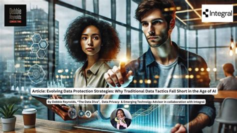 Techunity Inc On Linkedin Interesting Insights The Link Between