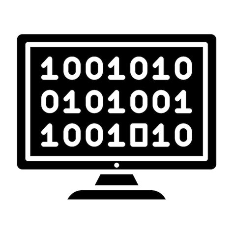 Page 41 Hacking Images Free Download On Freepik