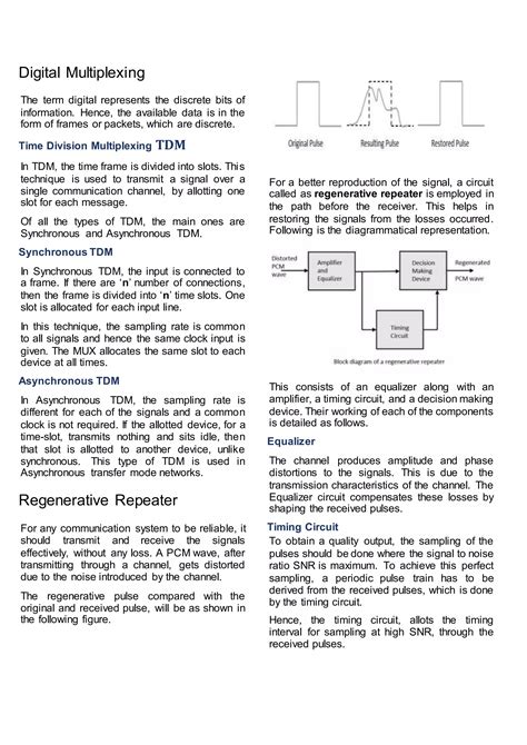 Source Coding Systems Pdf