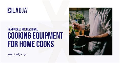 Cookware Knives Food Styling And More Ladja Shop