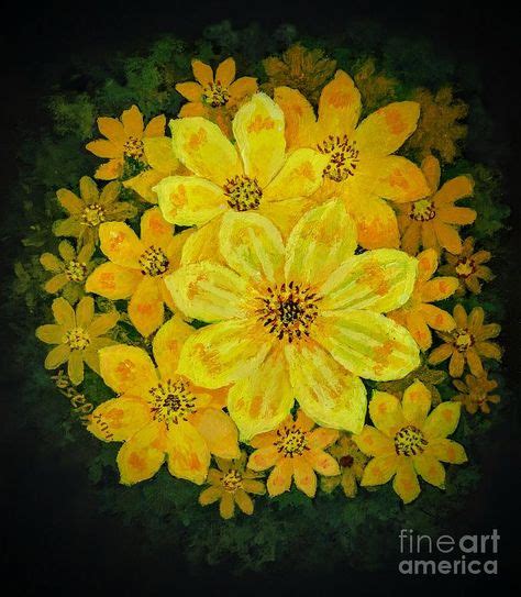 Adey Abeba The Ethiopian New Year Flower