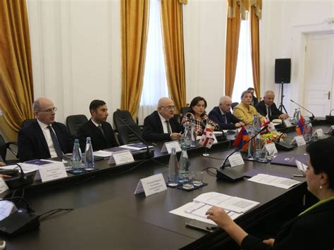 საქართველოს საკონსტიტუციო სასამართლო