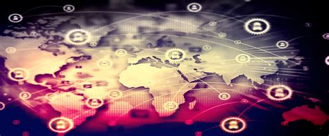 Satori A New Variant Of Mirai Botnet Exploits Zero Day Vulnerability