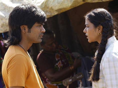 Astonishing Compilation Of Aishwarya Rajesh Images Over 999 Stunning Aishwarya Rajesh