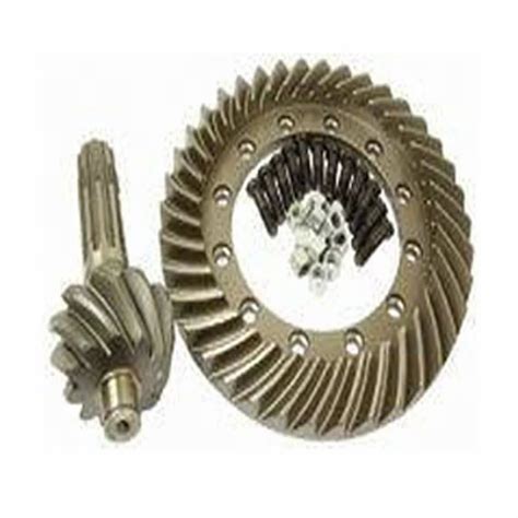 Crown Pinion Retailers And Dealers In Delhi