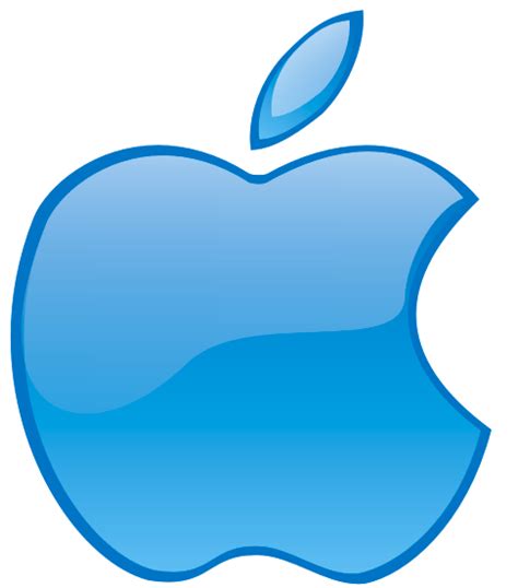 Belajar Corel Draw Membuat Logo Apple Tazkians Art