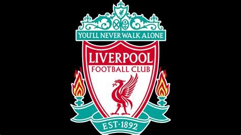 [1000 ] Liverpool Logo Wallpapers
