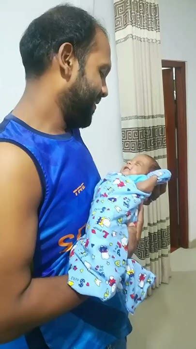 අම්මා ගේ තාත්තා ගේ පන ️සුභ උපන් දිනයක් වේවා මගෙ පුතේ ️ ️ ️🎂🎂🎂🎁💕🎈🎇 Youtube