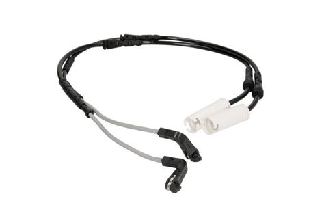 Датчик износа тормозных колодок QUICK BRAKE WS 0381 A BMW 3 Series ...
