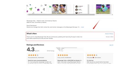 App Store Optimization Checklist ShyftUp