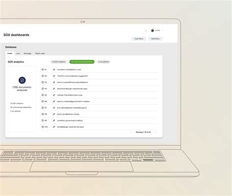 Automation In Banking Industry Case Study
