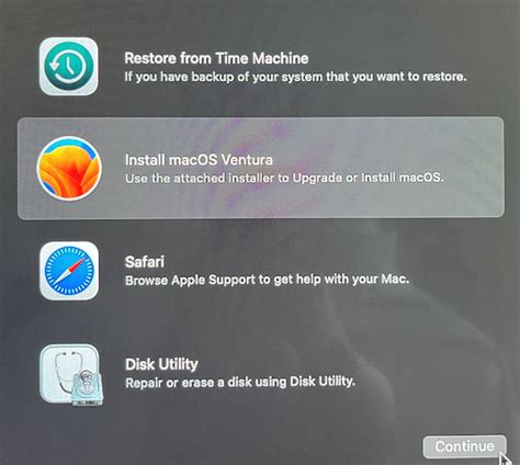 Install Macos Ventura On A Mac Mini Mid 2011 Using Opencore Legacy Patcher Jose Cotes