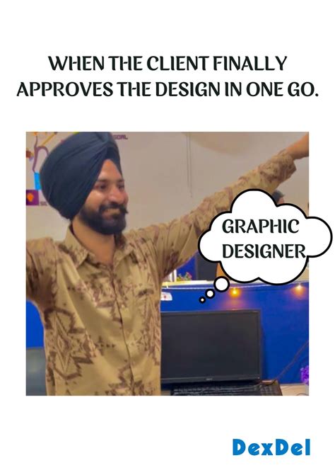 Dexdel On Linkedin Graphicdesigner Dexdel