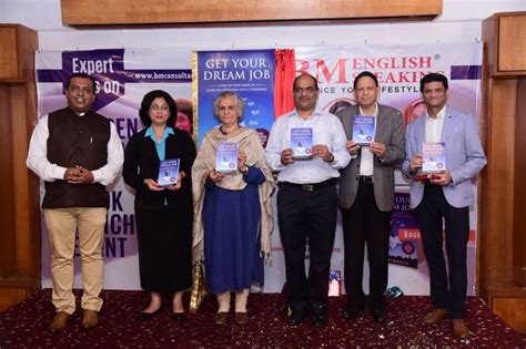 Piyush Bhatia🌟 On Linkedin Productivity Businessgoals Consistency