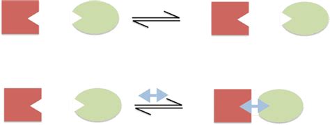 Chemically Induced Dimerization Wikiwand