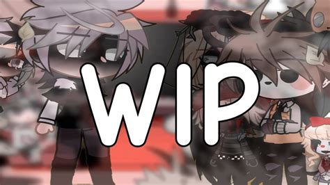 Solarballs React To Wip Youtube