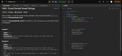 Shivam Mahajan On Linkedin Day405 1001daysofcode 1001daysofcode Dsa Python Java Coding