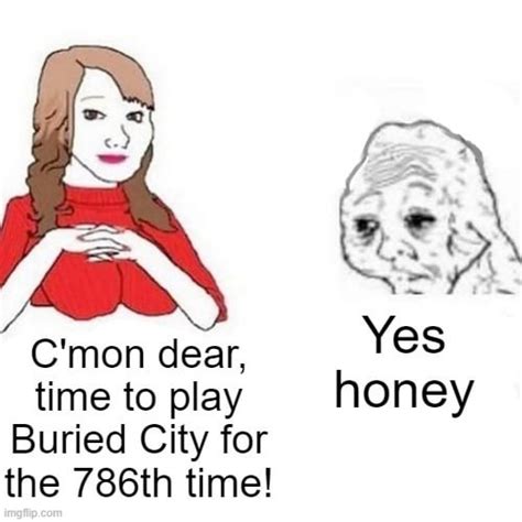 So Sick Of Playing This Map Lol R Gundamevolution