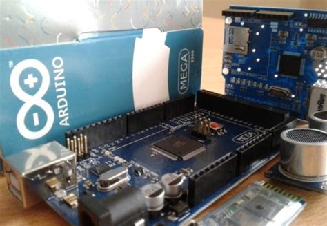 Programación en Arduino Celectro Pro