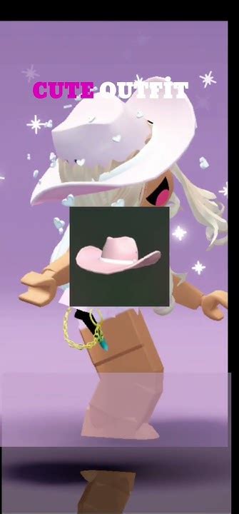 Cute Oitfits Youtube