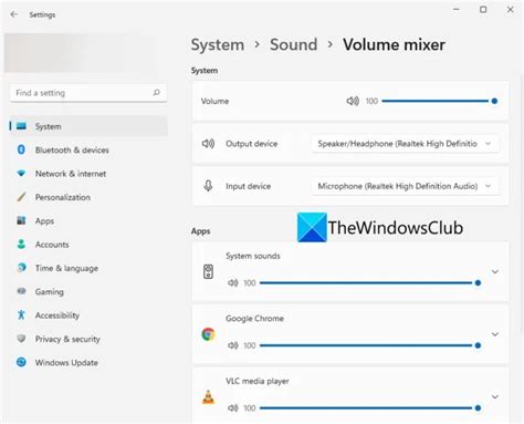 Windows 11 Hidden Features You Didn T Know Existed