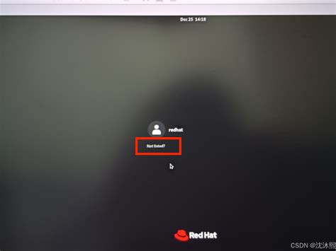 重置root密码（root密码破解）gdc密码 Csdn博客