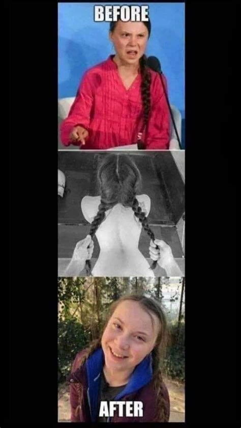 Thanks I Hate Implied Underage Sex R TIHI Thanks I Hate Implied Underage Sex R TIHI