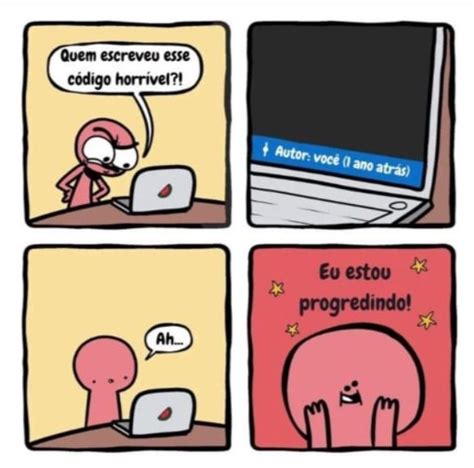 Programmingmemes Webdev Codingmemes Programmer Java Python Javascript Memecoding