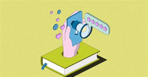 Complete Guide To Mobile App Customer Support Sendbird