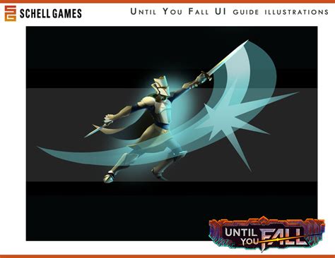 Artstation Josh Hendryx