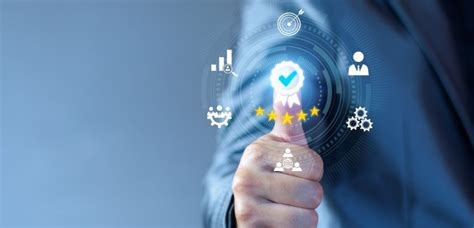 What Is Quality Of Service Qos Phoenixnap It Glossary