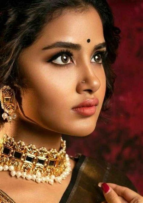 How To Choose Foundation For Indian Skin Tone Thinkinglasopa