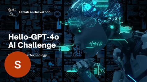 Mariam Saad On Linkedin Hackathon Ui Opportunity Motivational