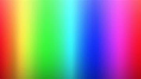 Combining X Ray Fluorescence Infrared Spectroscopy And Software Algorithms For Positive